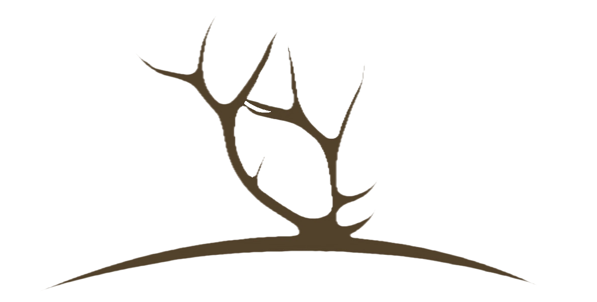 Philipsburg Elks Lodge and Country Club