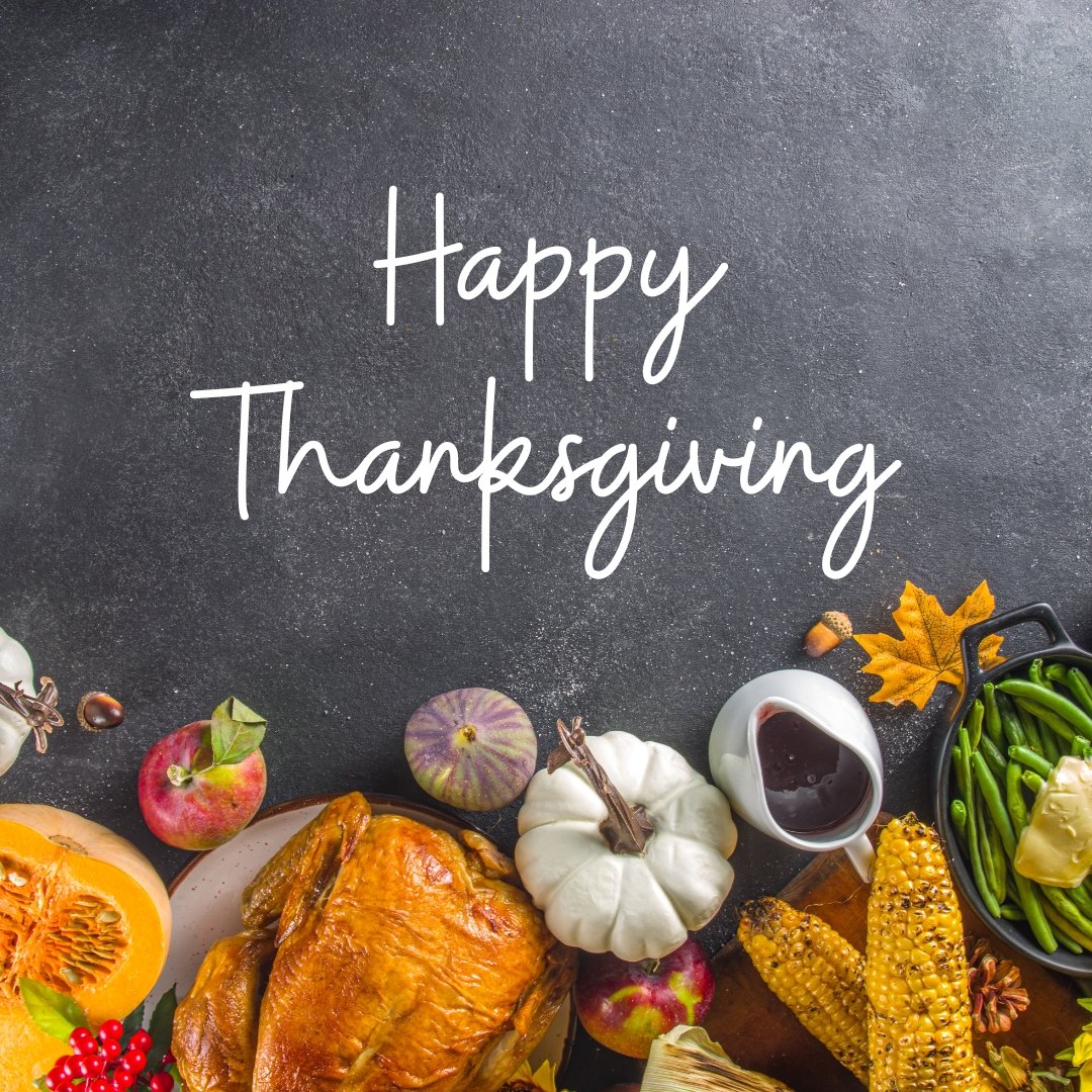 Holidays & Events at the Philipsburg Elks - Philipsburg Elks Lodge ...