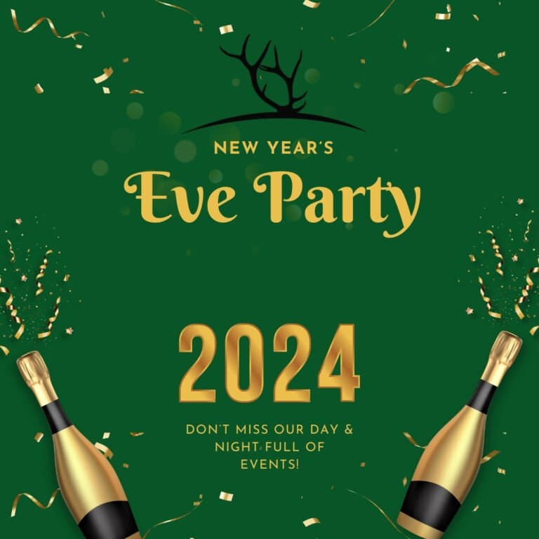 Philipsburg Elks Lodge & Country Club