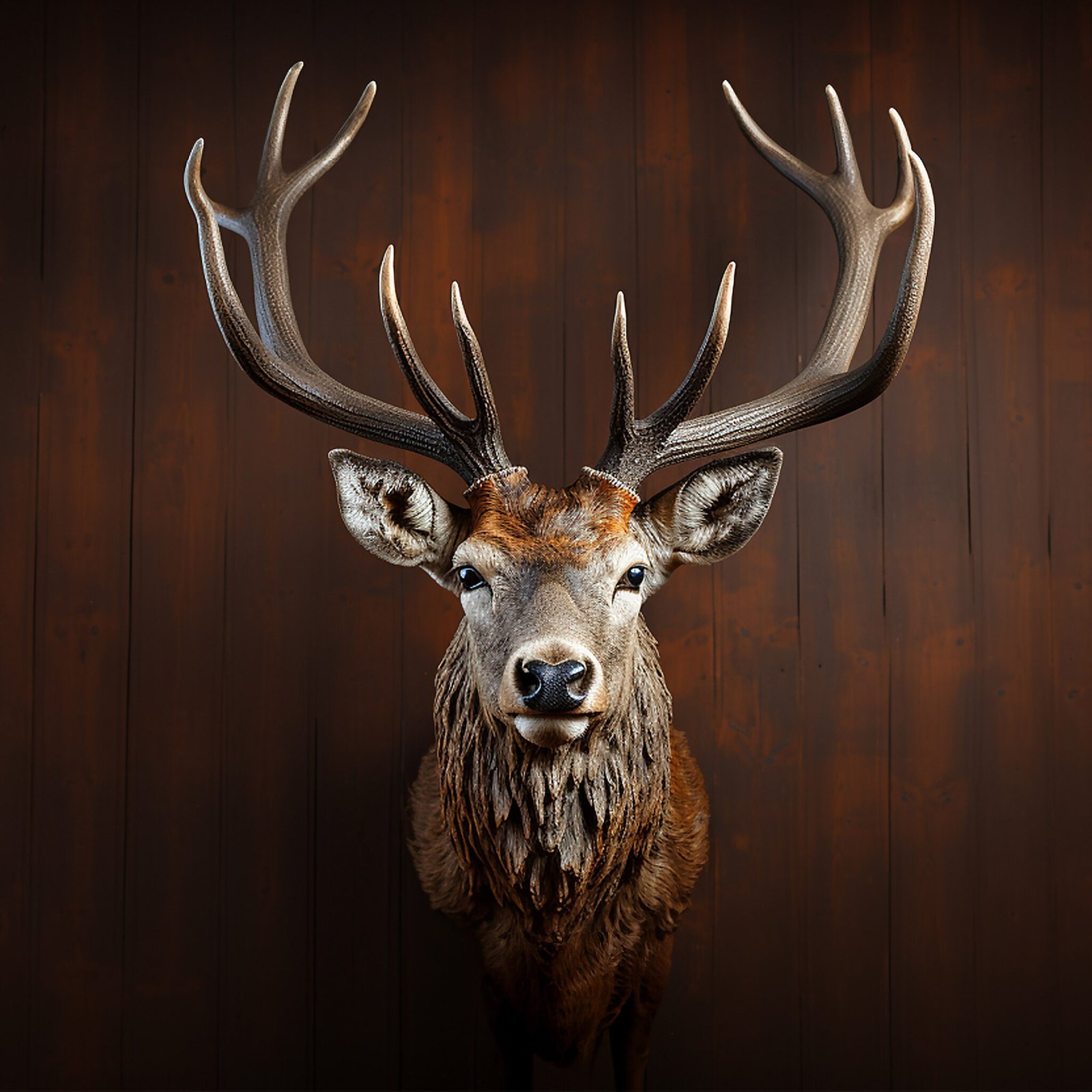 Philipsburg Elks Lodge & Country Club