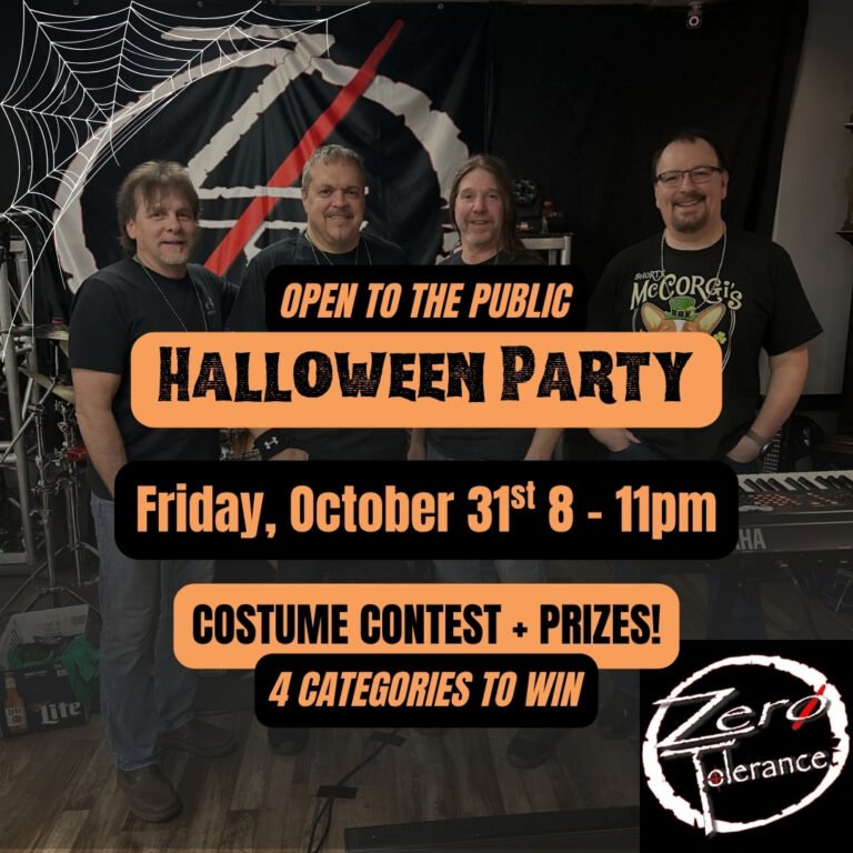 Philipsburg Elks Lodge & Country Club