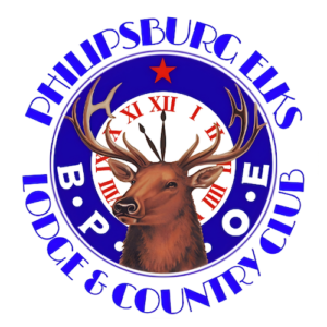 Skytop Mountain Golf Club - Port Matilda, PA - Philipsburg Elks ...